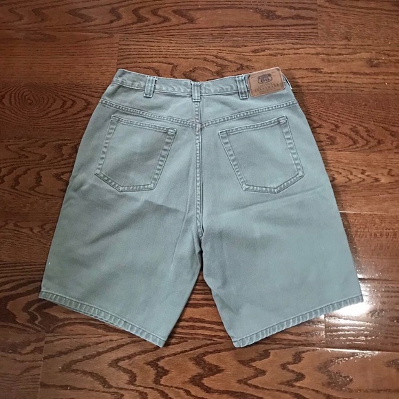 Route 66 | Shorts | Vintage Dad Shorts | Poshmark